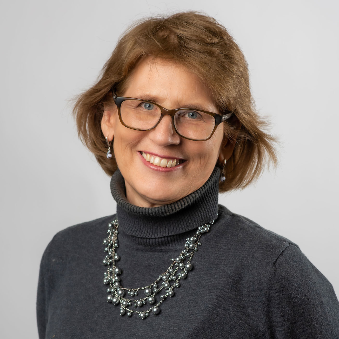 NJSBA Staff | New Jersey School Boards Association