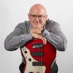 Staff Directory - New Jersey School Boards Association