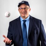 Staff Directory - New Jersey School Boards Association