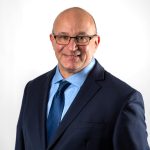 Staff Directory - New Jersey School Boards Association