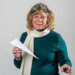 Staff Directory - New Jersey School Boards Association