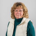 Staff Directory - New Jersey School Boards Association