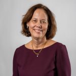 Staff Directory - New Jersey School Boards Association