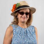 Staff Directory - New Jersey School Boards Association