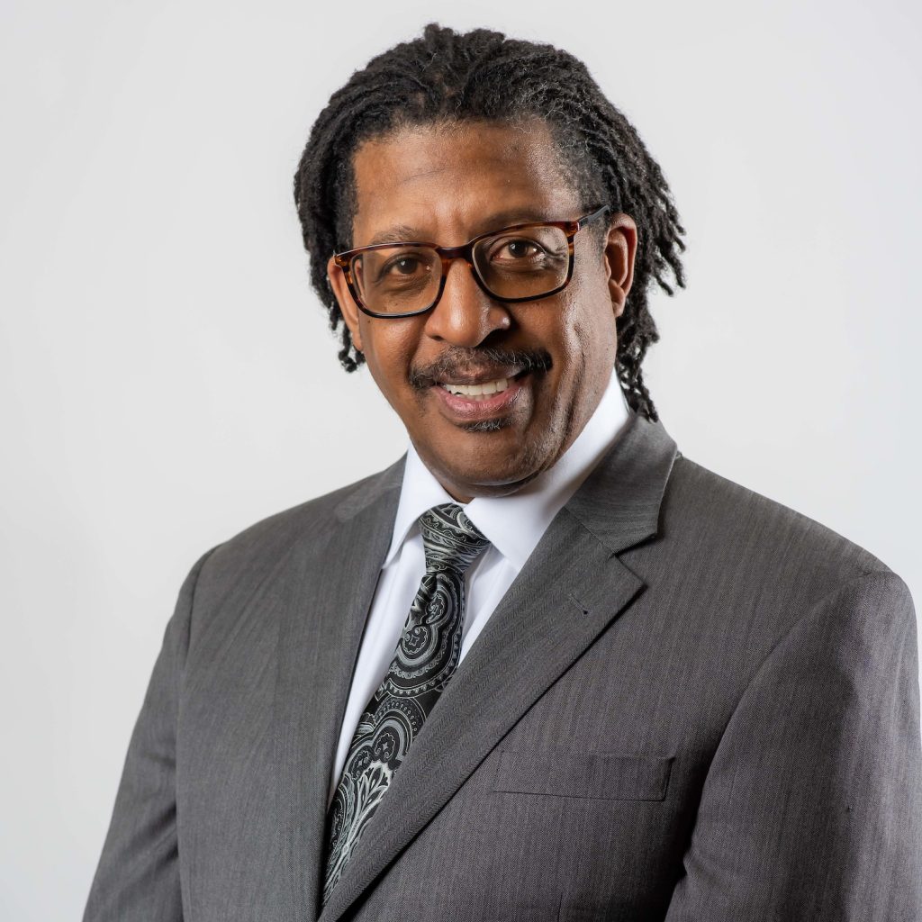 Carl Tanksley, Jr., Esq. - New Jersey School Boards Association | New ...