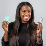 Staff Directory - New Jersey School Boards Association