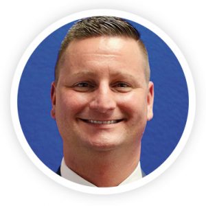 Legally Speaking: The Role of the State Board of Education - New Jersey ...