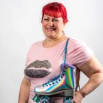 Staff Directory - New Jersey School Boards Association