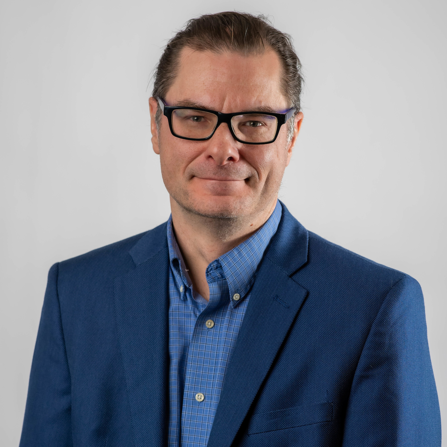 NJSBA Staff | New Jersey School Boards Association