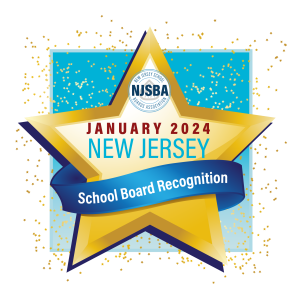 Celebrate School Board Recognition Month - New Jersey School Boards ...