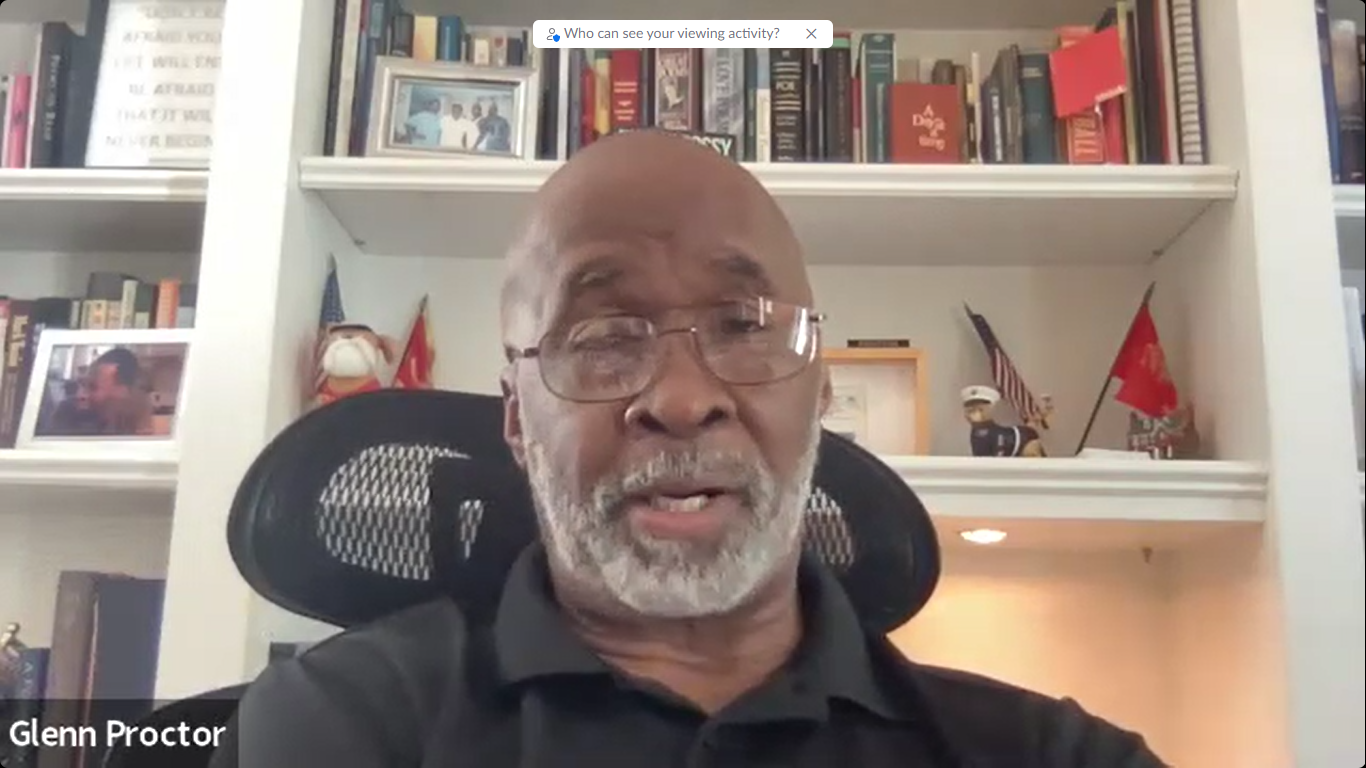 Experts Share PR Tips for School Board Members at Annual NJSBA Forum ...