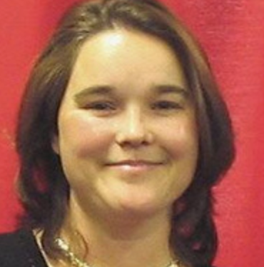 Nancy Helbourg, Longtime Teacher and Rockaway Township Board Member ...