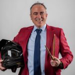 Staff Directory - New Jersey School Boards Association