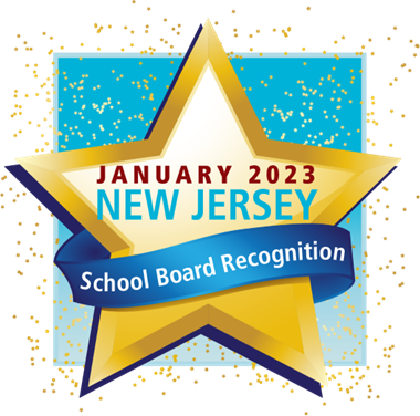 NJSBA Shares Resources to Celebrate School Board Recognition Month ...