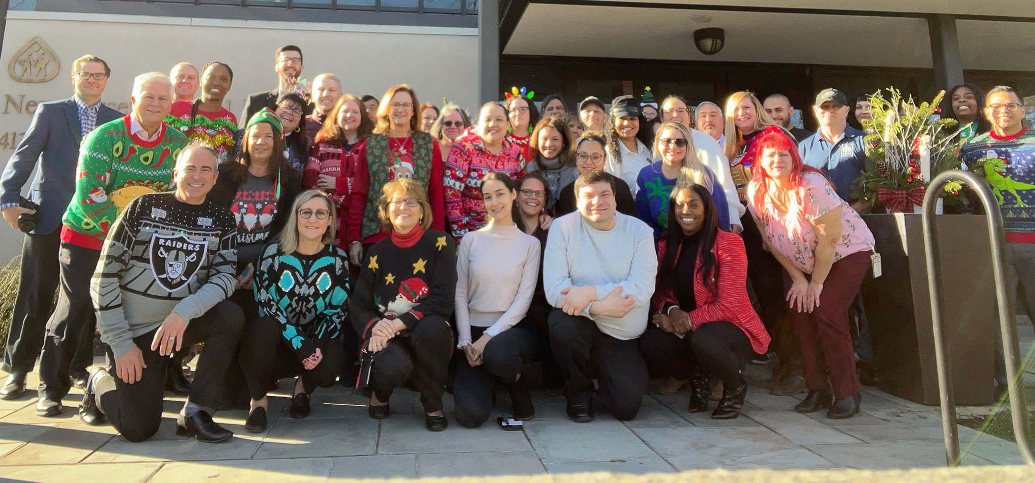 Happy Holidays from NJSBA - New Jersey School Boards Association | New ...