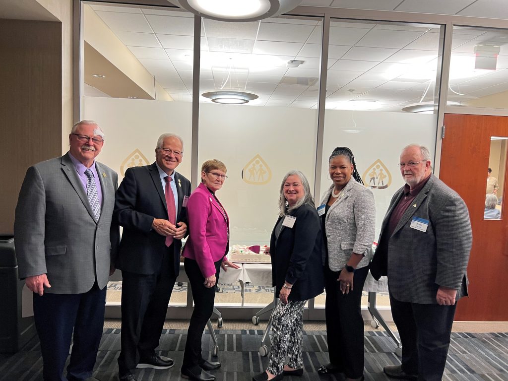 NJSBA Board of Directors Highlights (March 24, 2023) - New Jersey ...