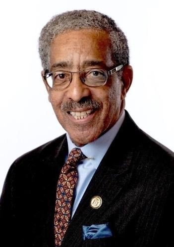 NJSBA Extends Condolences to the Family of State Senator Ron Rice - New ...
