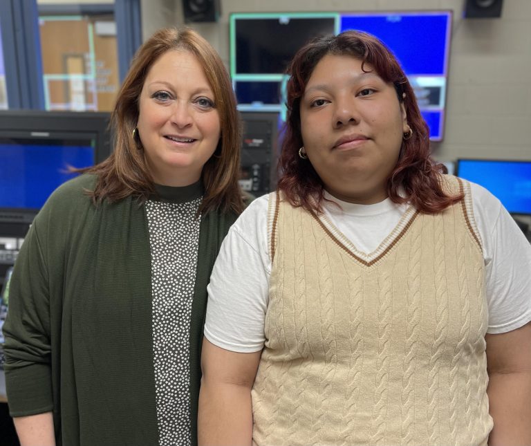 Garden State Film Festival Announces Student Filmmaker Winners - New ...