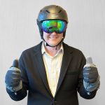 Staff Directory - New Jersey School Boards Association