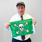 Staff Directory - New Jersey School Boards Association