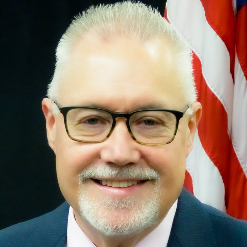 Alan Paris - New Jersey School Boards Association | New Jersey School ...