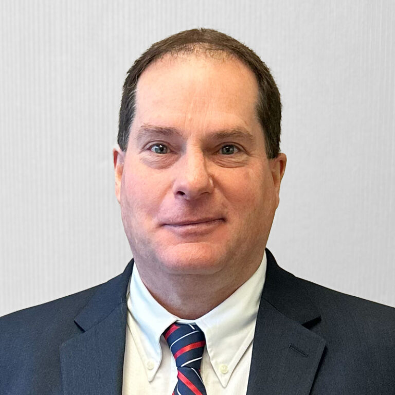 Dr. Timothy Teehan - New Jersey School Boards Association | New Jersey ...