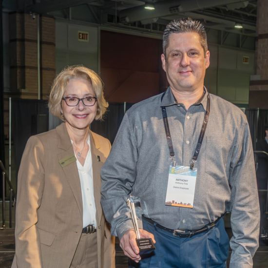 2024 NJSBA Unsung Superheroes in Education Awards | New Jersey School ...