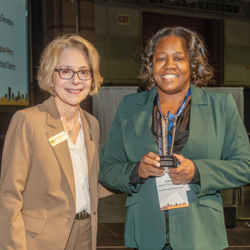 2024 NJSBA Unsung Superheroes in Education Awards | New Jersey School ...