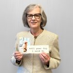 Staff Directory - New Jersey School Boards Association