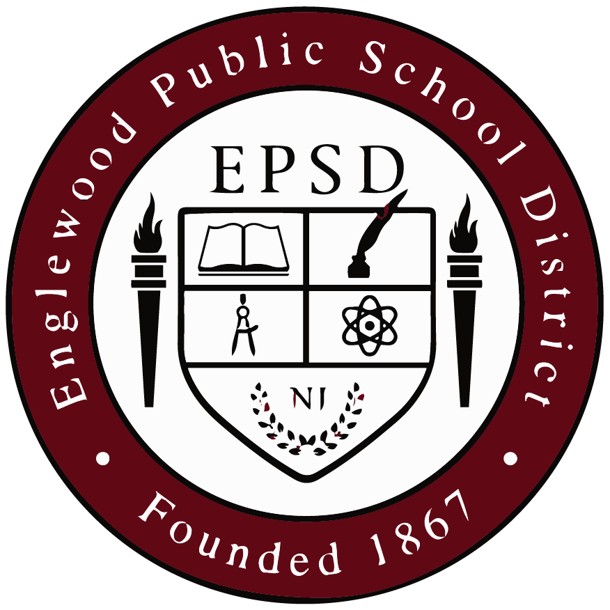 Education Jobs - New Jersey School Boards Association