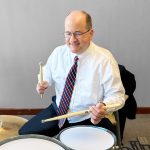 Staff Directory - New Jersey School Boards Association