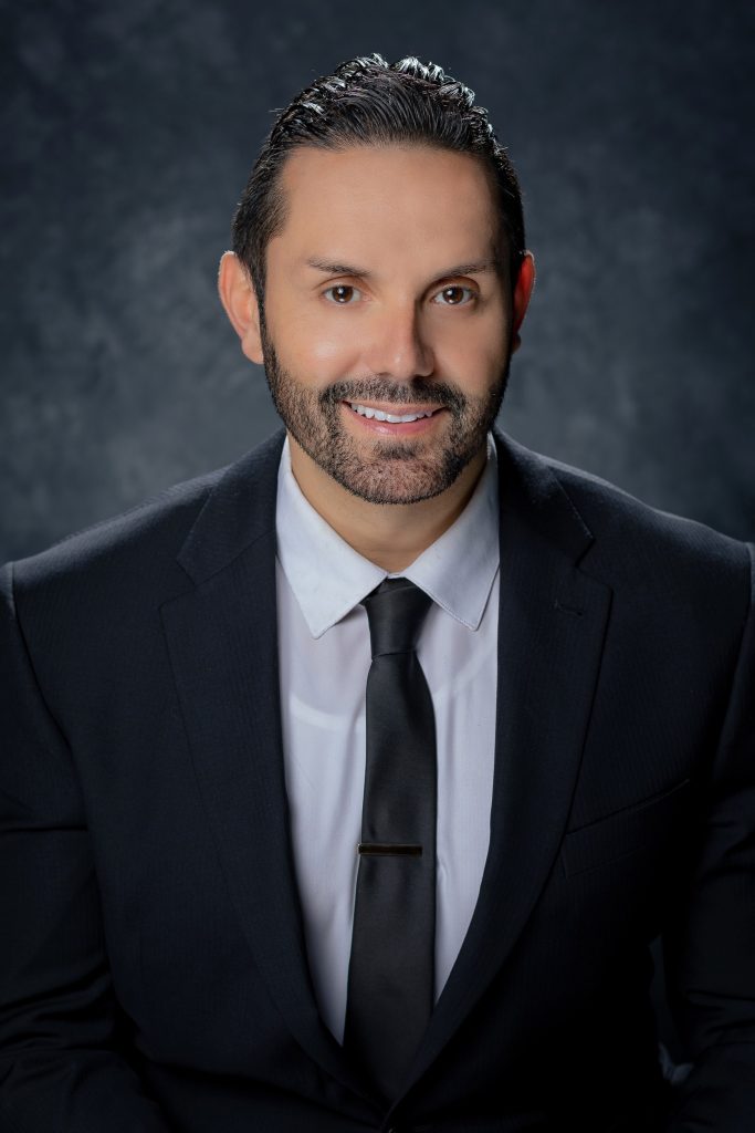 NJSBA Announces Hiring of Deputy Executive Director - New Jersey School ...