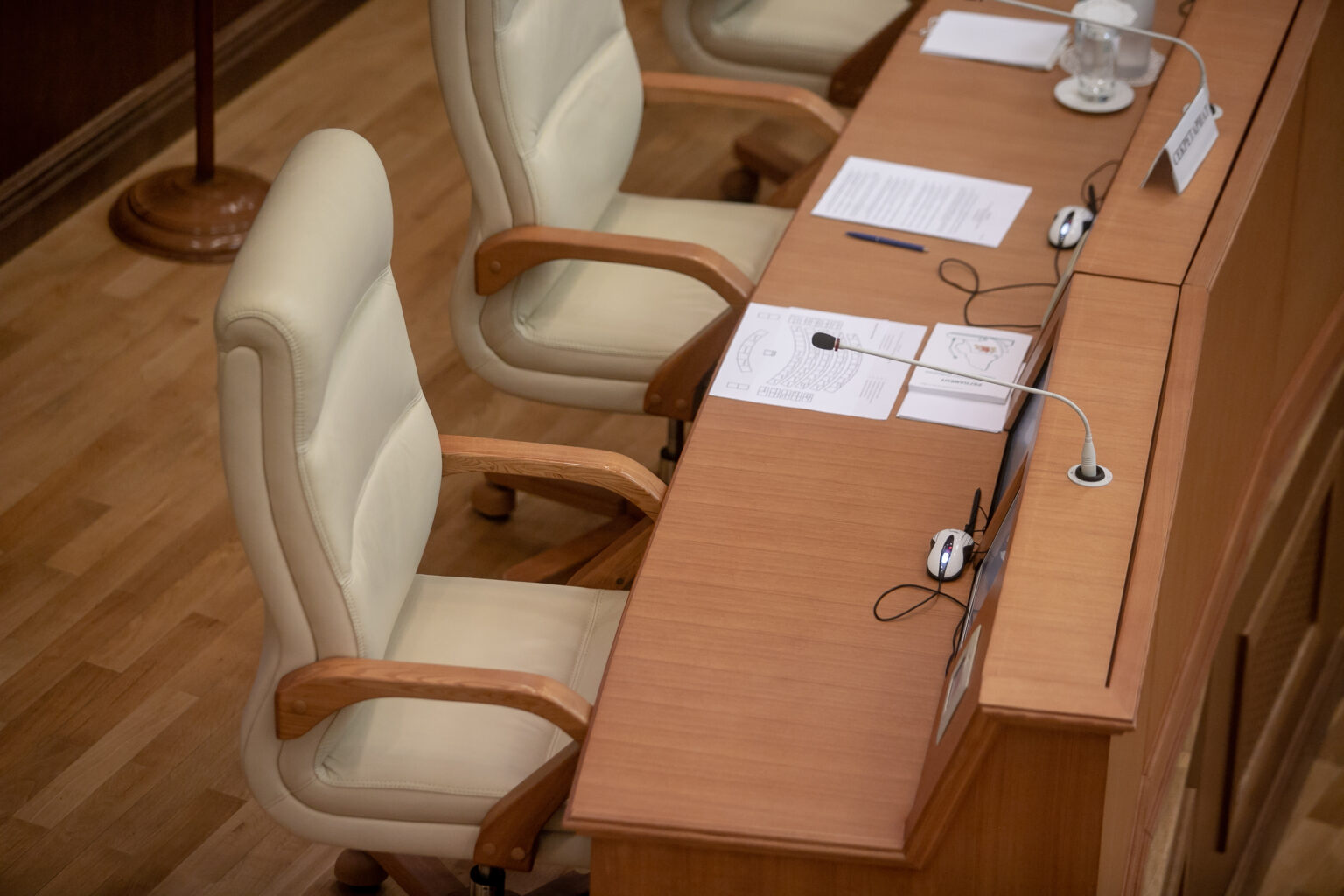 Board Governance - New Jersey School Boards Association | New Jersey ...
