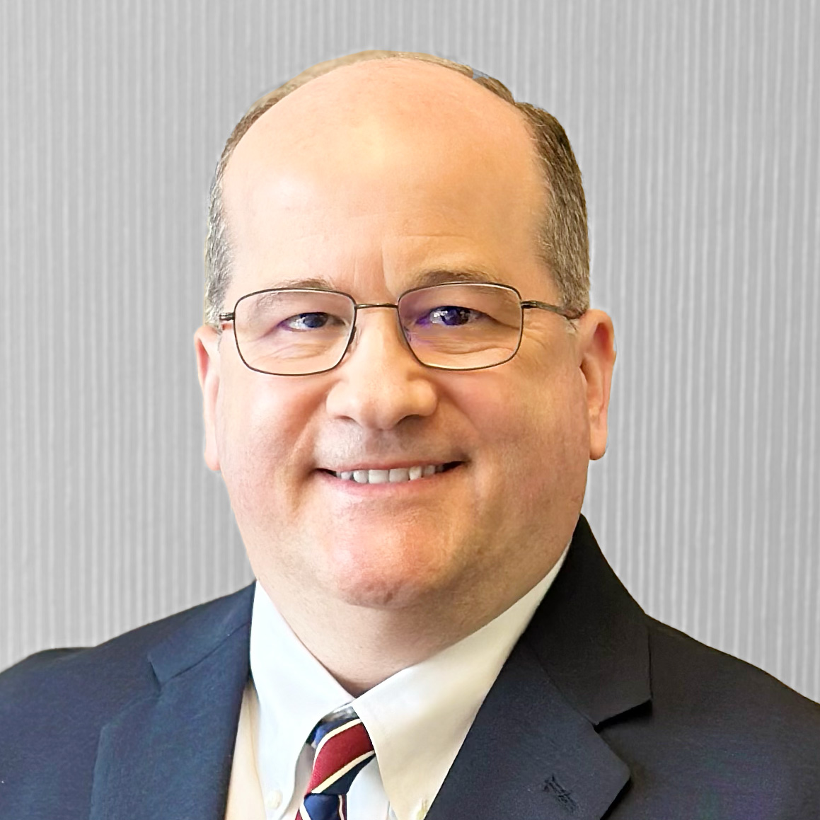 NJSBA Staff | New Jersey School Boards Association