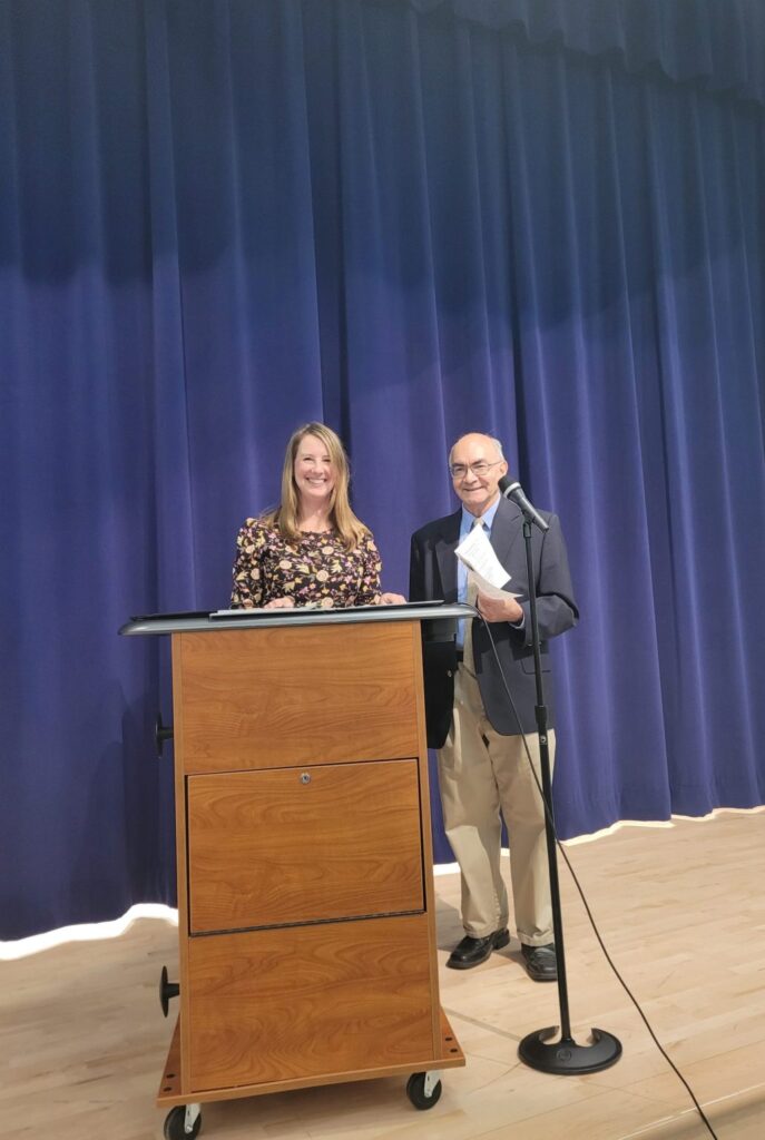 Passaic County Honors Dozens of Unsung Heroes at March 11 Meeting - New ...