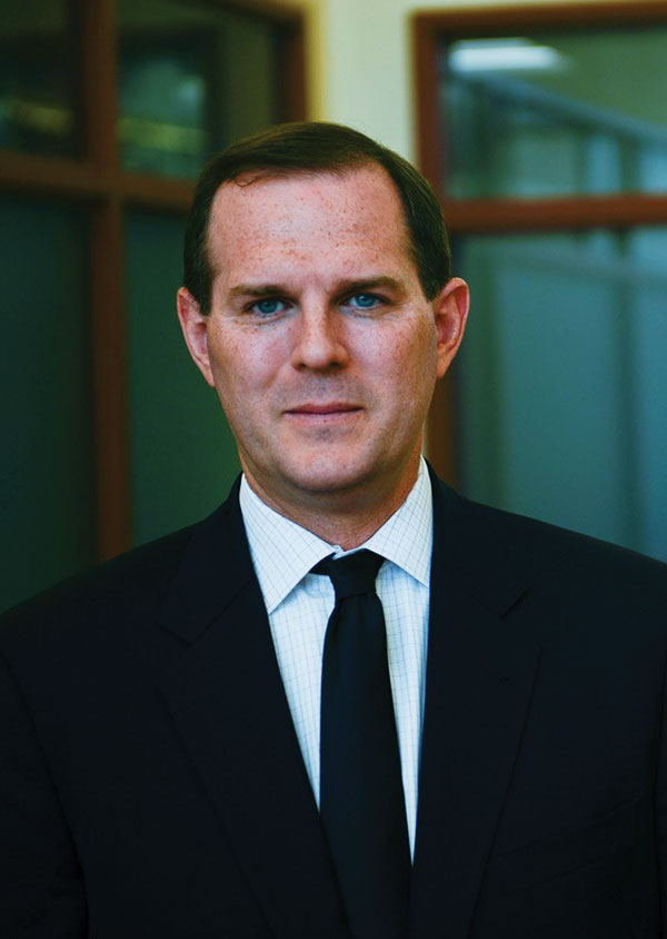 Show Them the Money: Districts Strive Even Harder to Attract Candidates ...