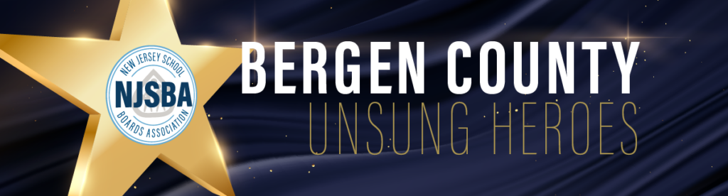 Bergen County SBA - New Jersey School Boards Association | New Jersey ...