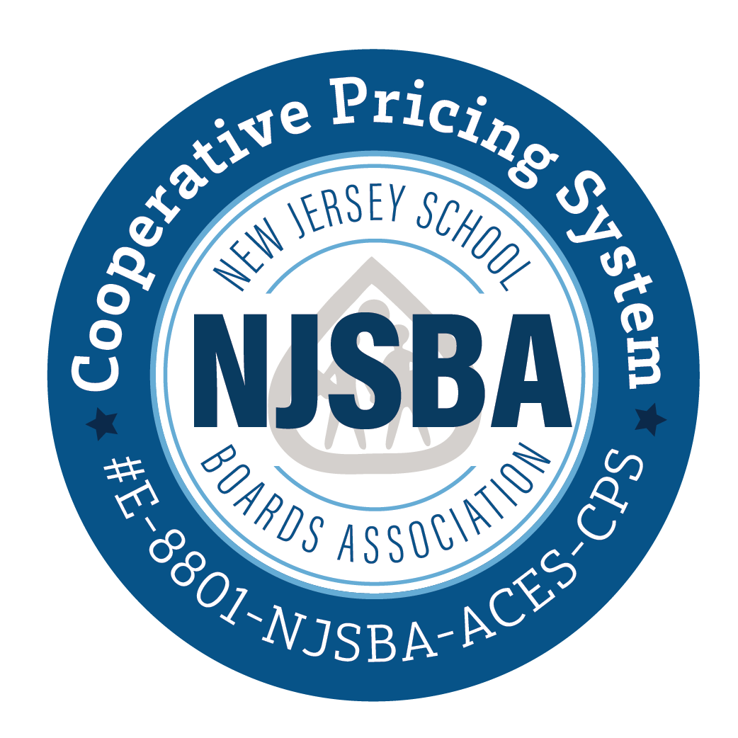 - NJSBA Cooperative Pricing System | New Jersey School Boards Association