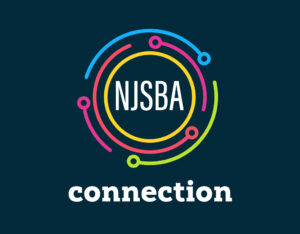 NJSBA Connection - New Jersey School Boards Association | New Jersey ...