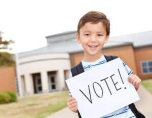 School Elections - New Jersey School Boards Association | New Jersey ...