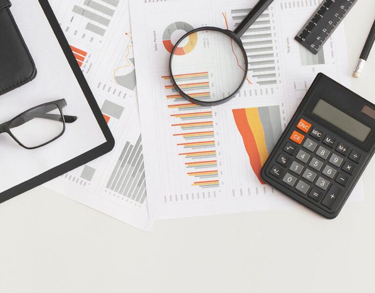 Understanding New Jersey School State Aid Funding - New Jersey School ...