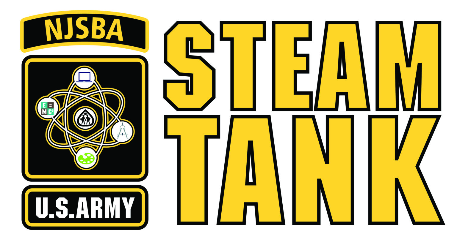 STEAM Tank 2022 - Deadline Extension: Dec. 23 - New Jersey School ...