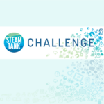 STEAM Tank™ Challenge - New Jersey School Boards Association | New ...