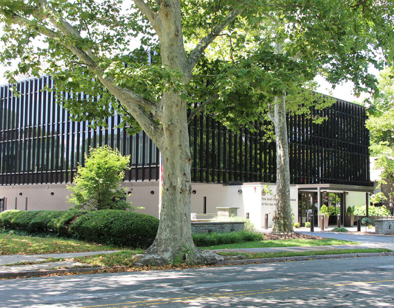 About NJSBA - New Jersey School Boards Association | New Jersey School ...