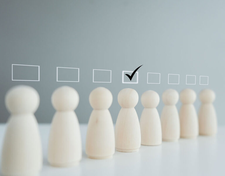 Becoming a School Board Member: Candidate Kit - New Jersey School ...