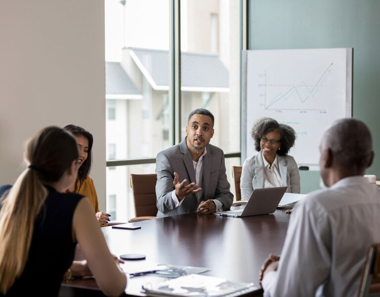 Information for New Board Members - New Jersey School Boards ...