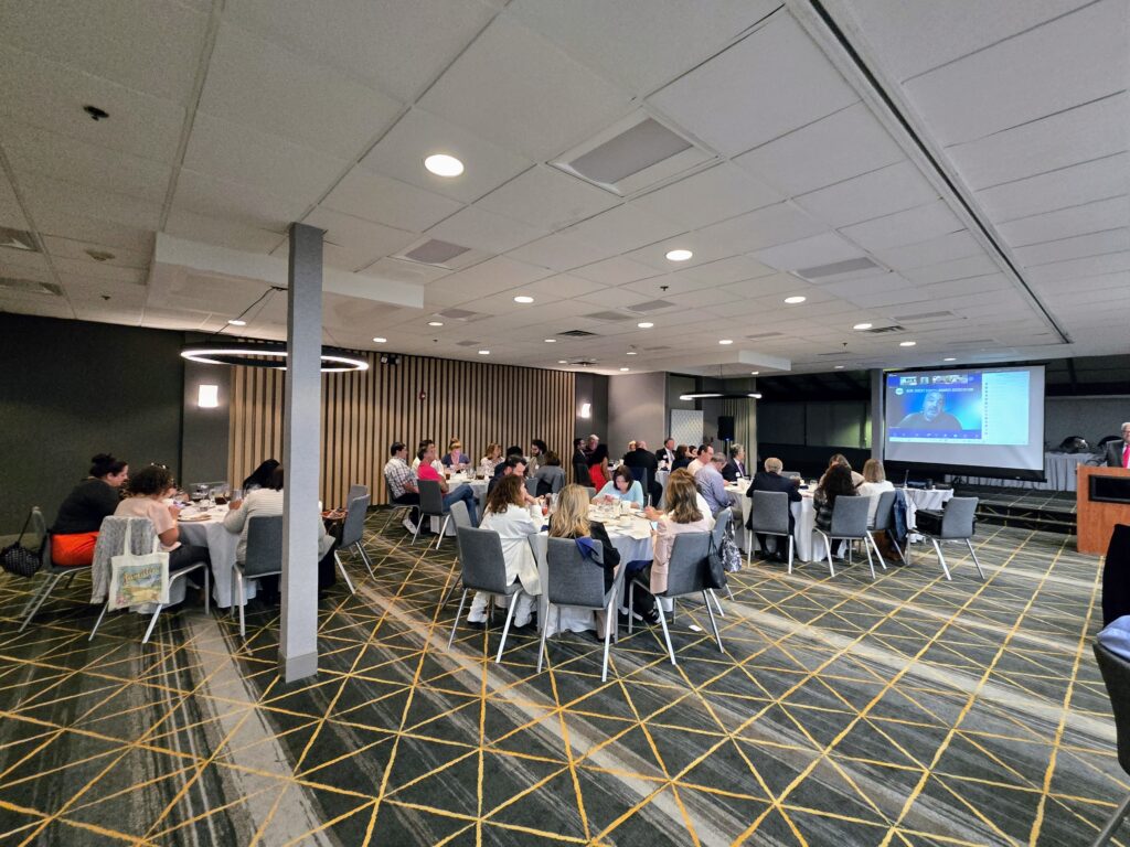 Bergen County School Boards Association Recognizes Executive ...