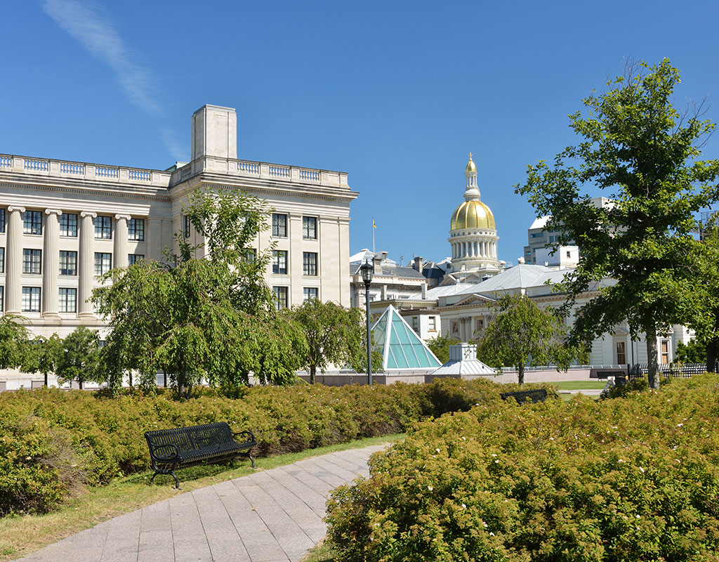 School Board Notes • October 16, 2024 - New Jersey School Boards ...