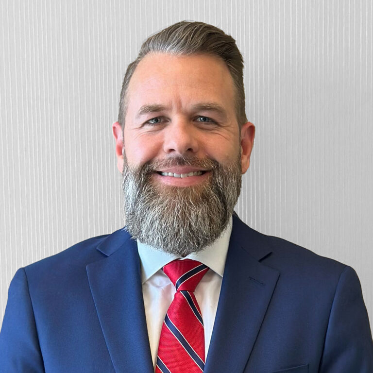 NJSBA Welcomes Two New Staff Members to the Team - New Jersey School ...