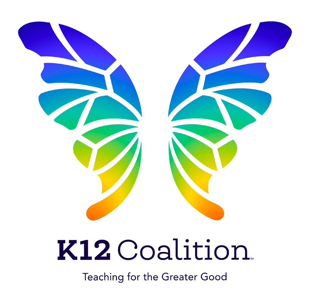 K12 Coalition - New Jersey School Boards Association | New Jersey ...